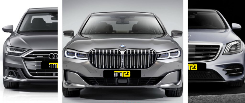 Auto 123 - Gazimağusa 2. El Araç Alım Satım / Oto Galeri, Oto Galeri ...