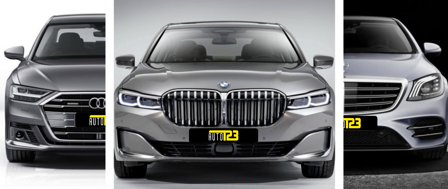 Auto 123 - Gazimağusa 2. El Araç Alım Satım / Oto Galeri, Oto Galeri ...