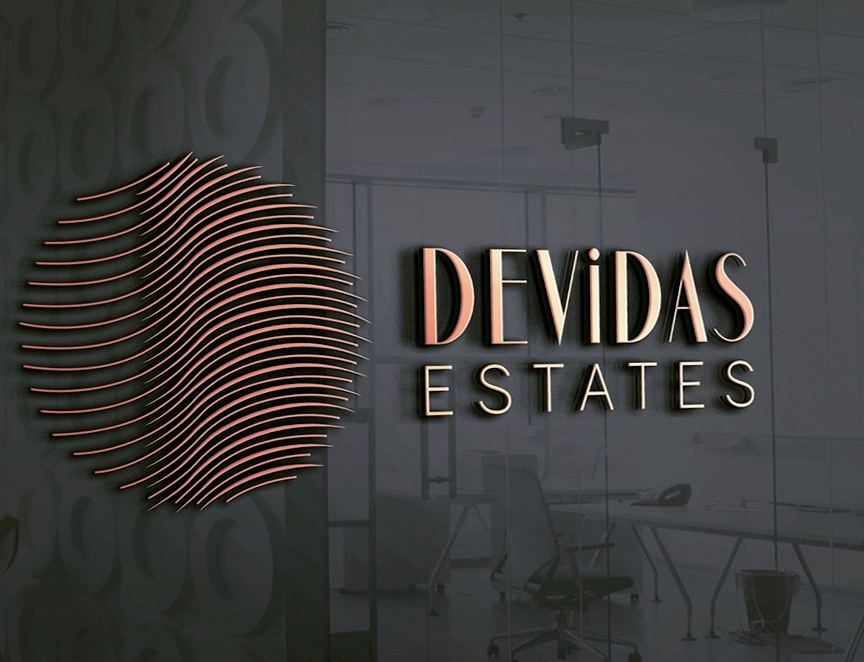 Devidas Estates - Girne Emlak / Gayrimenkul Acentesi Kuzey Kıbrıs (KKTC ...