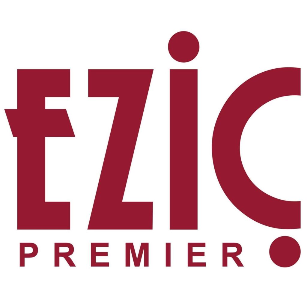 Eziç Premier - Girne Restoran Kuzey Kıbrıs (KKTC) - İş Yeri / Firma ...