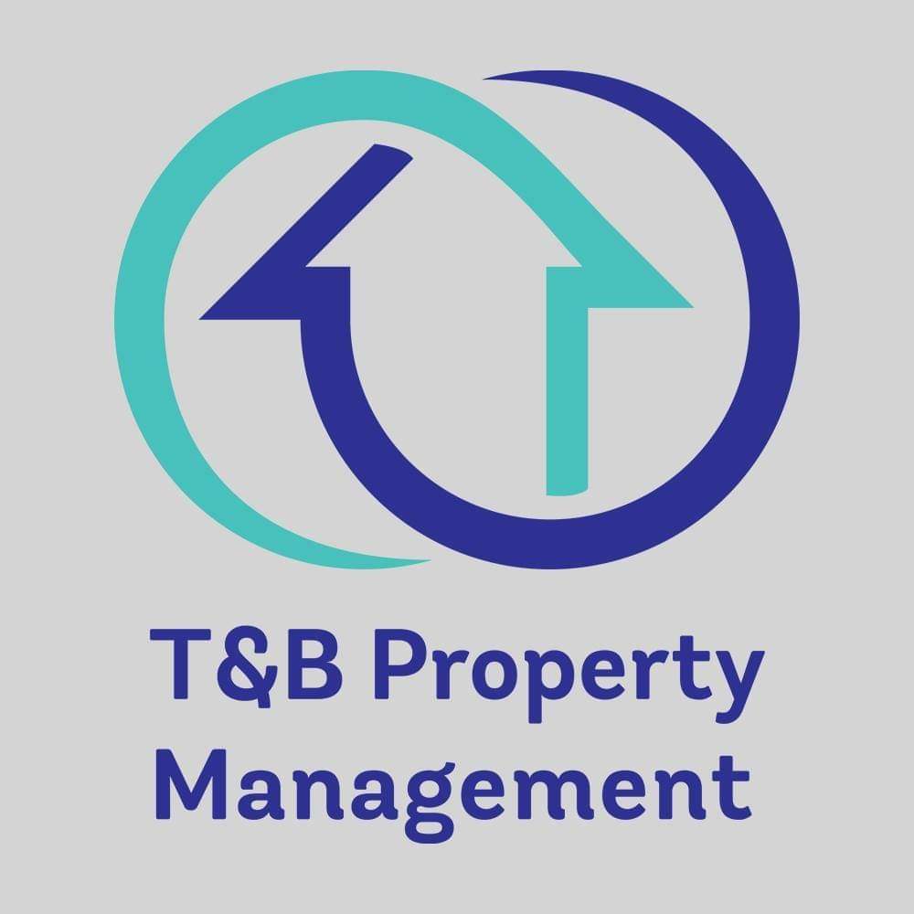 T&B Property Management - Lefkoşa Emlak / Gayrimenkul Danışmanlığı ...