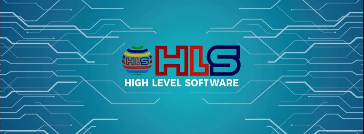 High Level Software Ltd. - Lefkoşa Bilişim Hizmetleri, İnternet Servis ...