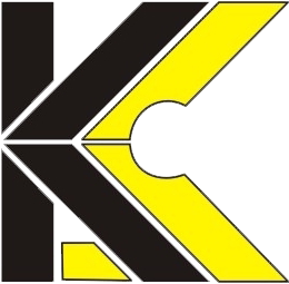 Elektrik İşleri Kuzey Kıbrıs (KKTC) Firmalar ve İş Yerleri - kimibilin ...