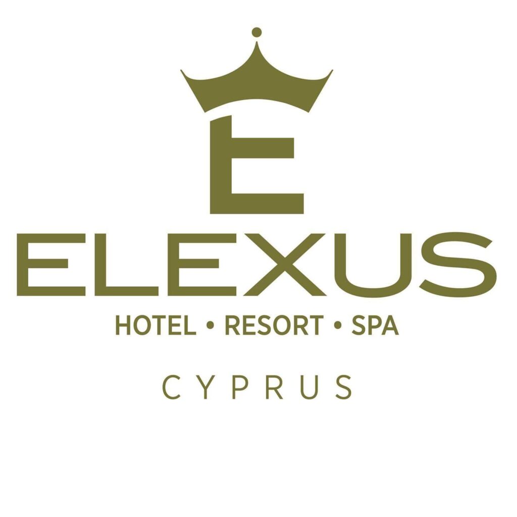 Elexus Hotel - Girne, Kuzey Kıbrıs (KKTC) Kumarhane / Casino, Otel, Spa ...