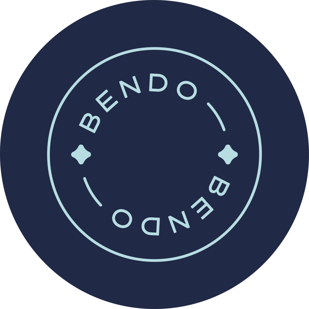 Bendo Street Döner - Kuzey Kıbrıs (KKTC), Lefkoşa, Lefkoşa Merkez ...